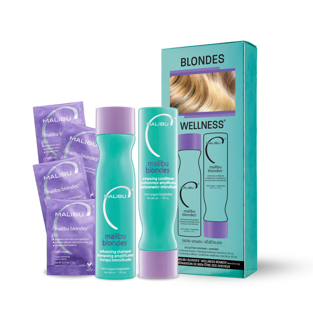 All Beauty Hair Brands | Premium Hair Care Products | Vivandi – Vivandi.ae