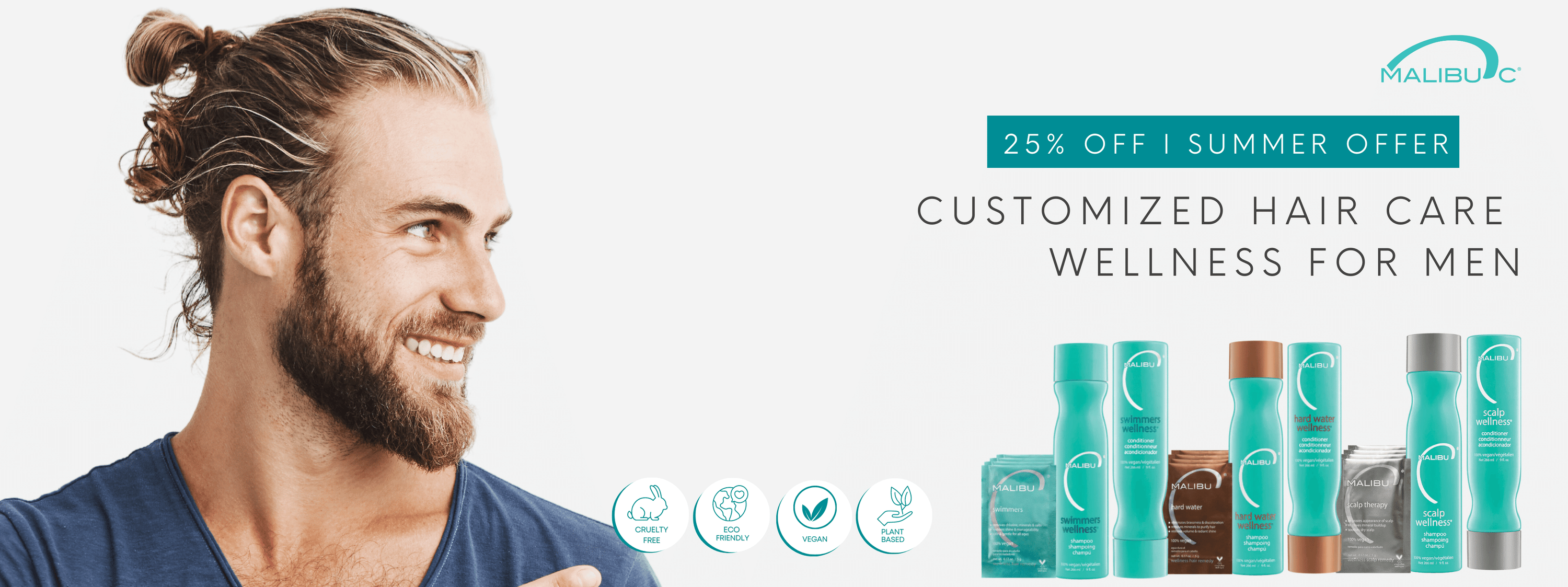 Vivandi.ae - Clinically Proven Hair Loss and Hair Care Products