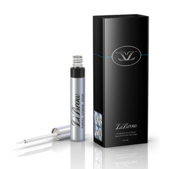 All Beauty Hair Brands | Premium Hair Care Products | Vivandi – Vivandi.ae