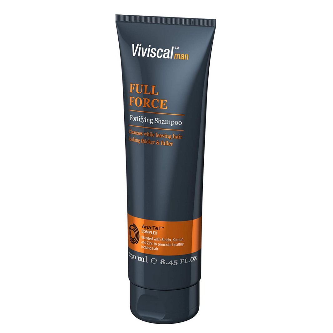 Vivandi.ae - Clinically Proven Hair Loss and Hair Care Products